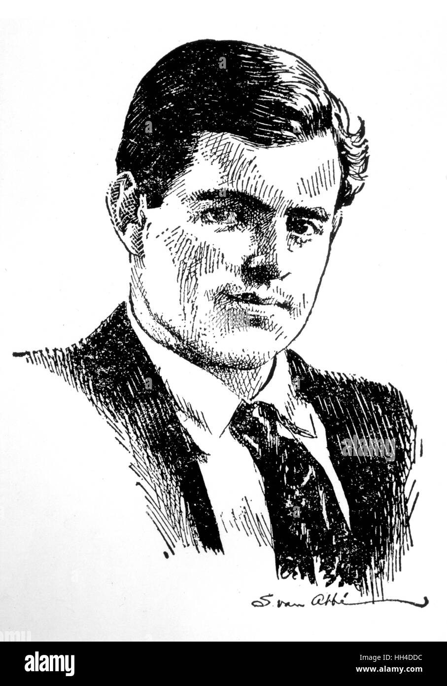 American Writer Jack London High Resolution Stock Photography and ...