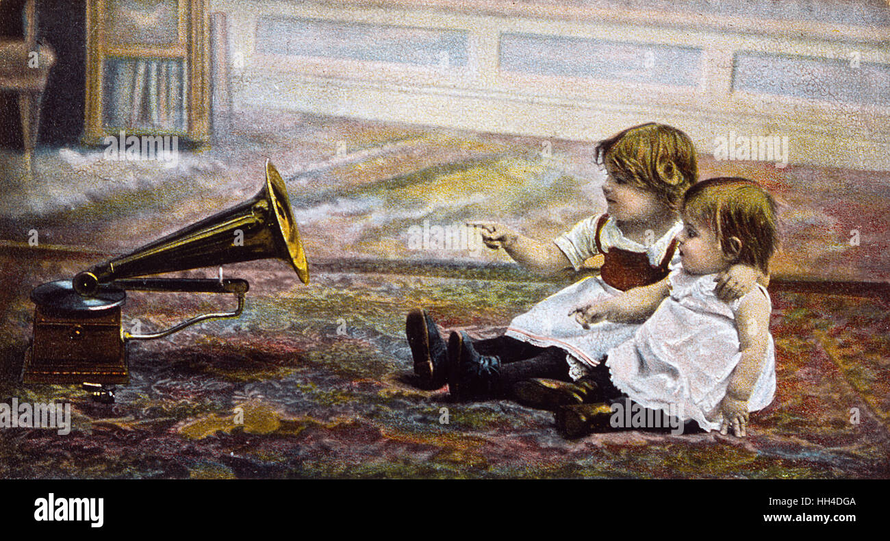 Listeners hi-res stock photography and images - Alamy