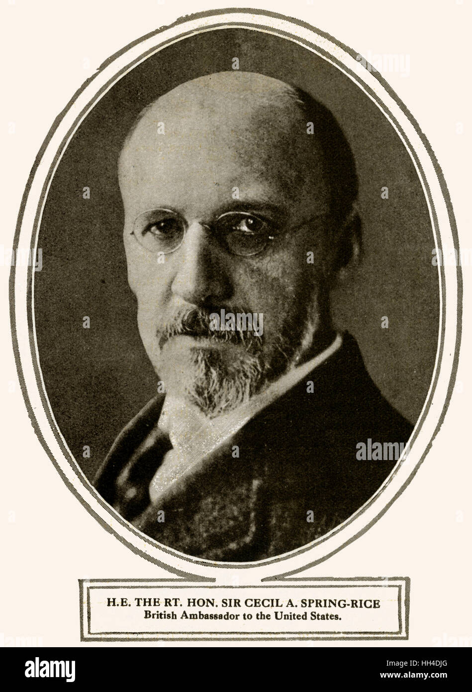 Springrice hi-res stock photography and images - Alamy