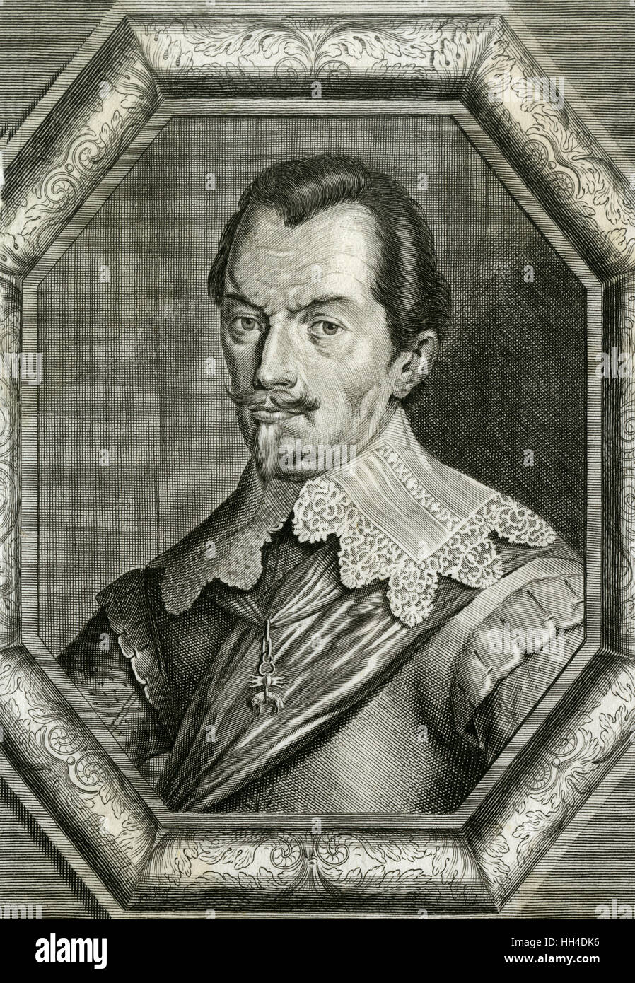 Wallenstein hi-res stock photography and images - Alamy