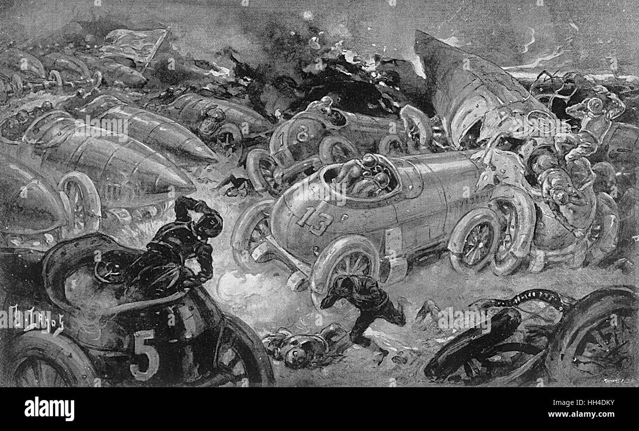 Motorised infantry hi-res stock photography and images - Alamy