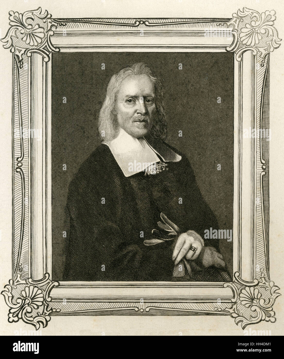 Izaak Walton High Resolution Stock Photography and Images - Alamy