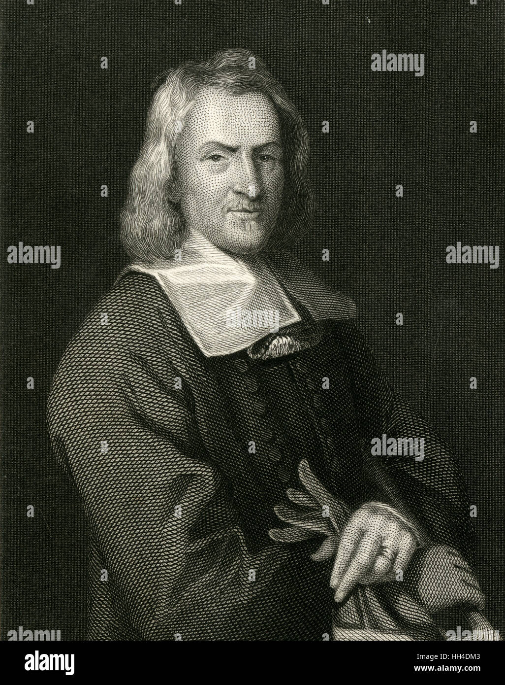 Izaak hi-res stock photography and images - Alamy