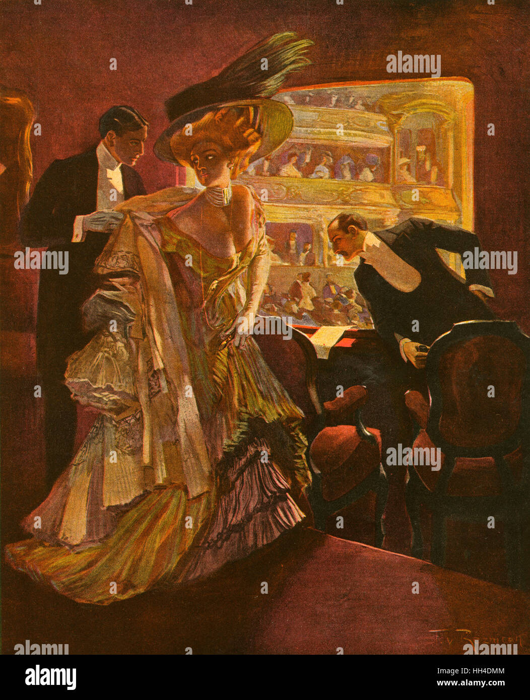 In interval hi-res stock photography and images - Alamy