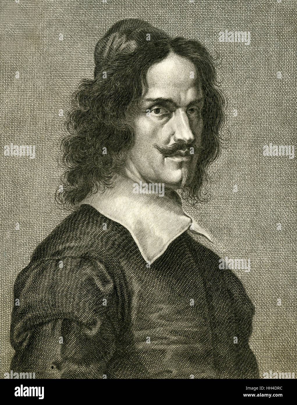 Velasquez hi-res stock photography and images - Alamy