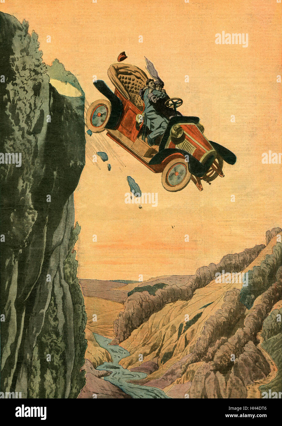 Bantree hi-res stock photography and images - Alamy