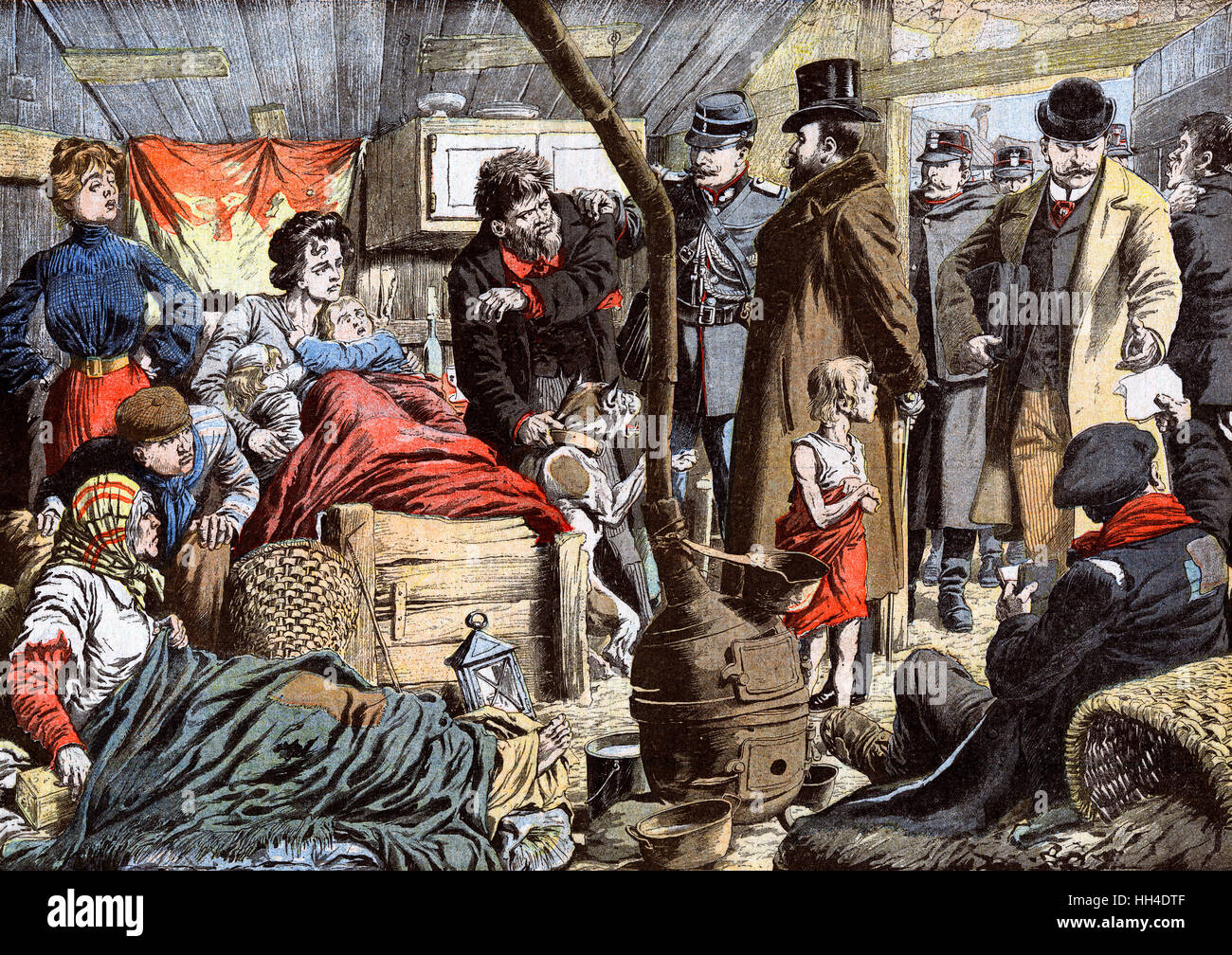 A POLICE SEARCH Stock Photo - Alamy