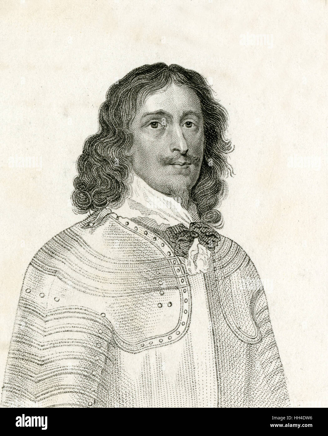 William Waller High Resolution Stock Photography and Images - Alamy