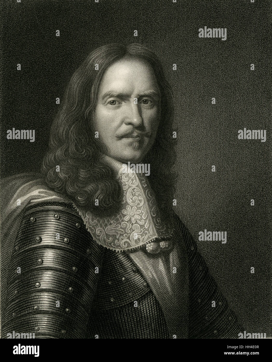 Turenne hi-res stock photography and images - Alamy