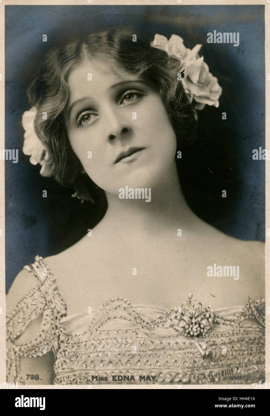 Leading Roles High Resolution Stock Photography and Images - Alamy