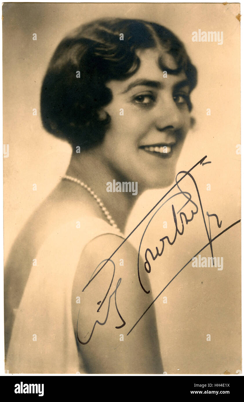 Cicely hi-res stock photography and images - Alamy