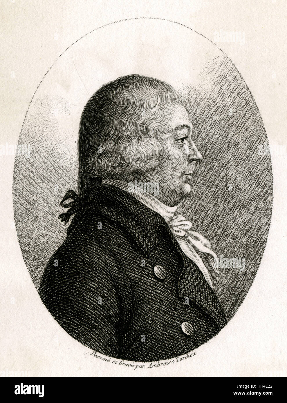 Martin vahl hi-res stock photography and images - Alamy