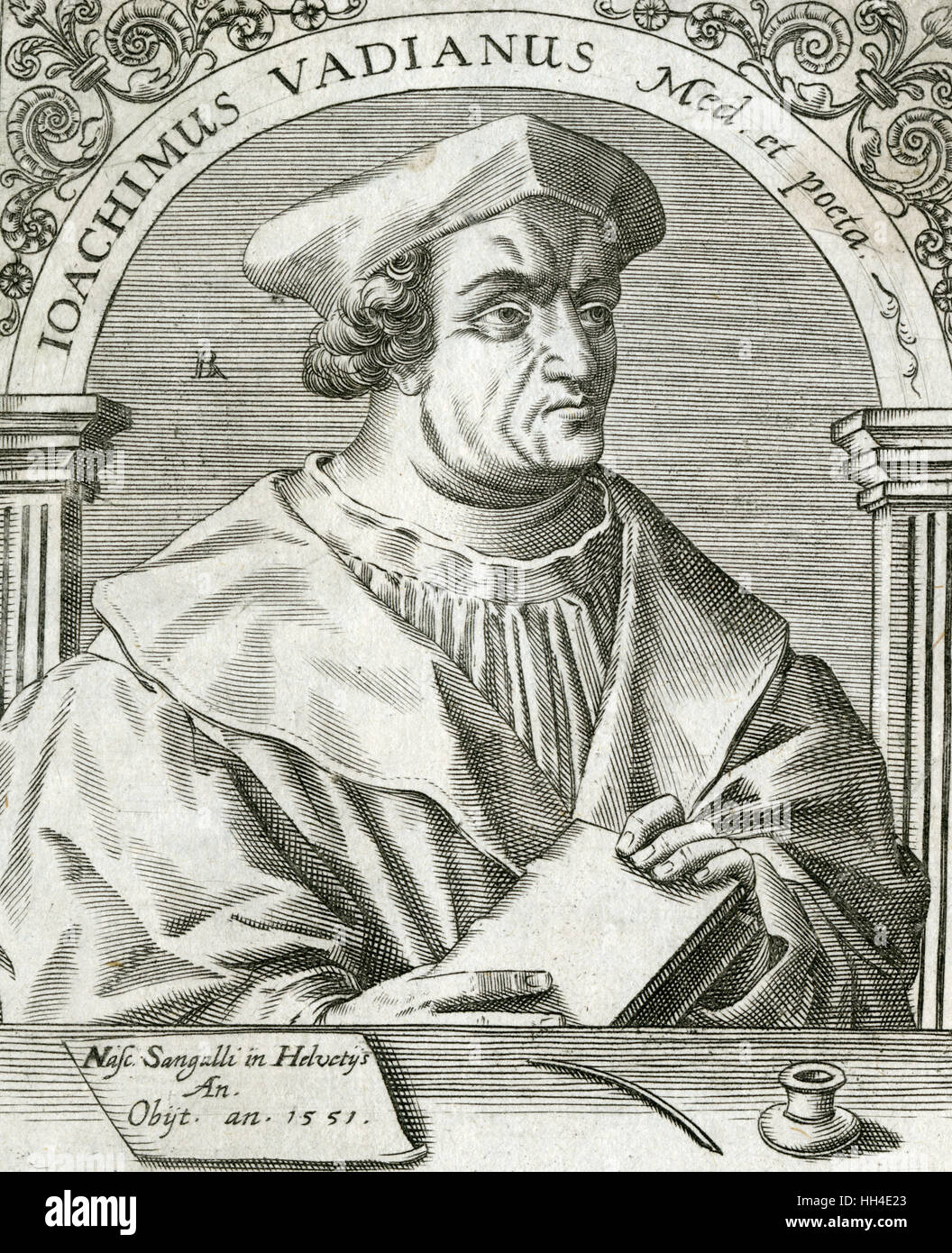 Humanist hi-res stock photography and images - Alamy