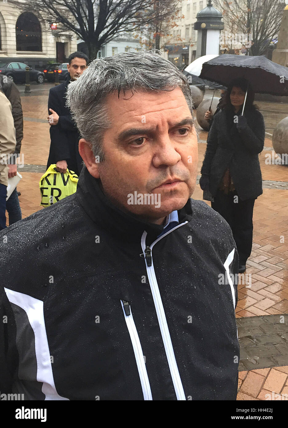 000 for mencap hi-res stock photography and images - Alamy