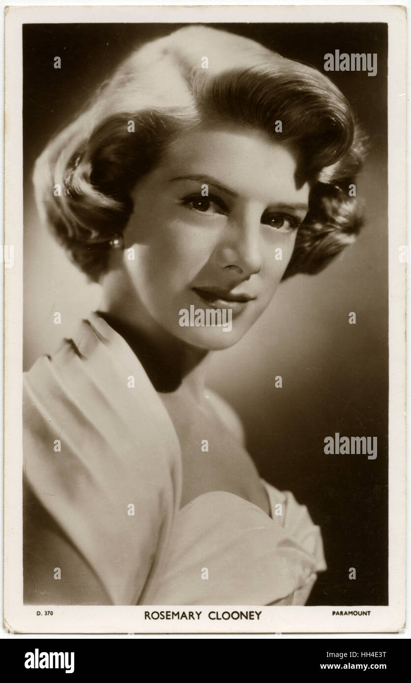 1928 2002 High Resolution Stock Photography and Images - Alamy