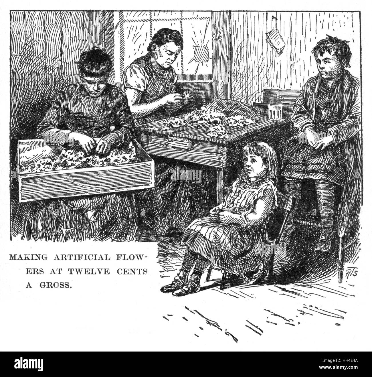 Artificial home Black and White Stock Photos & Images - Alamy