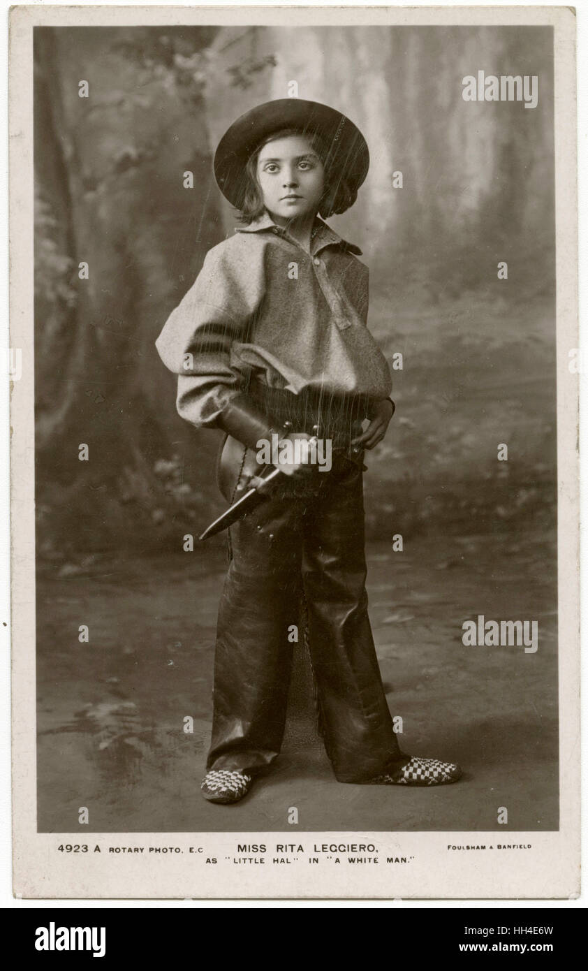 Hal white hi-res stock photography and images - Alamy