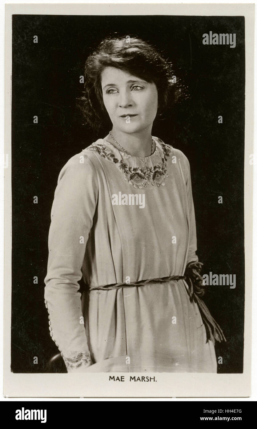 Mae hi-res stock photography and images - Alamy