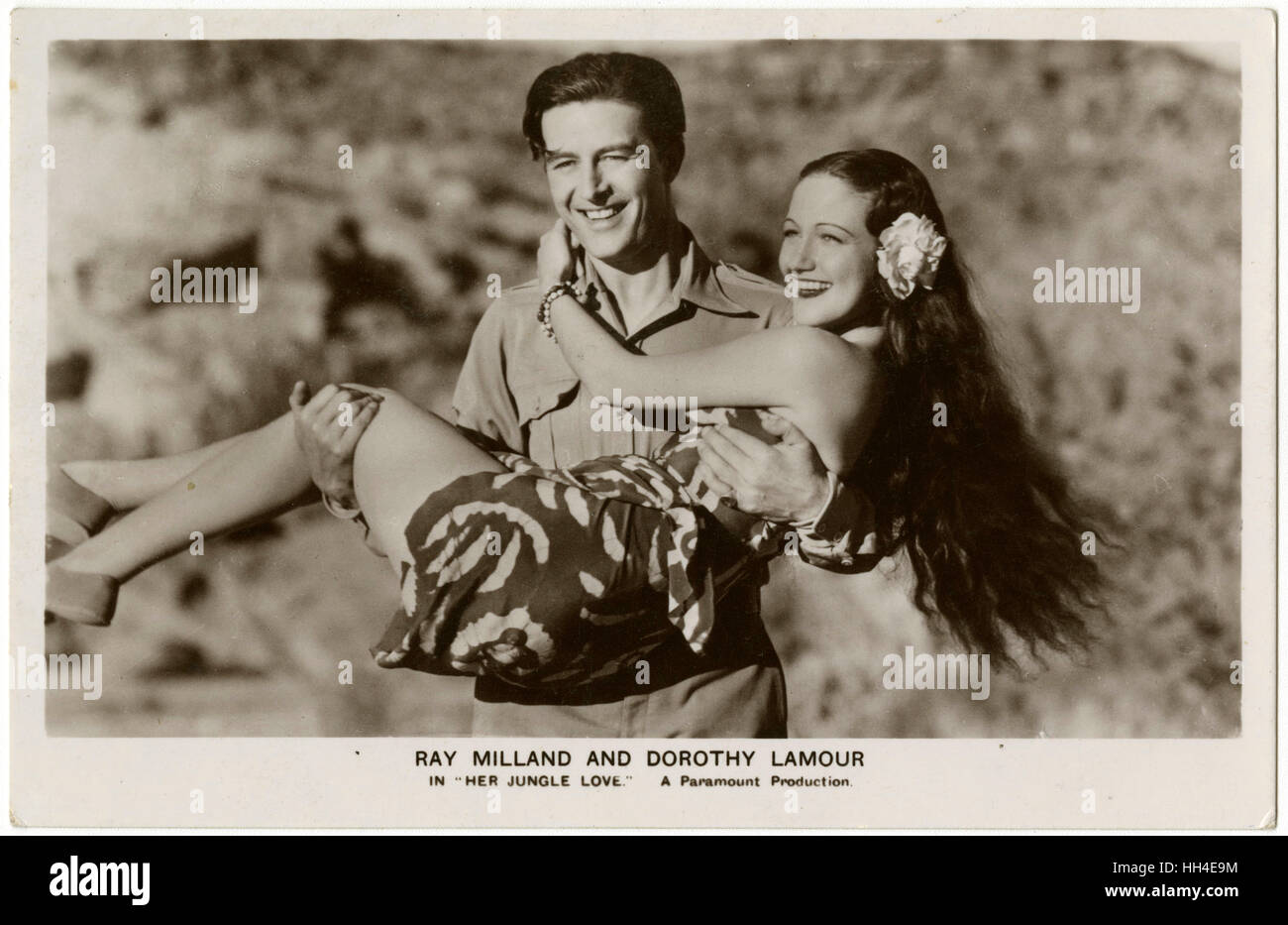 Jangal Love Wallpapers