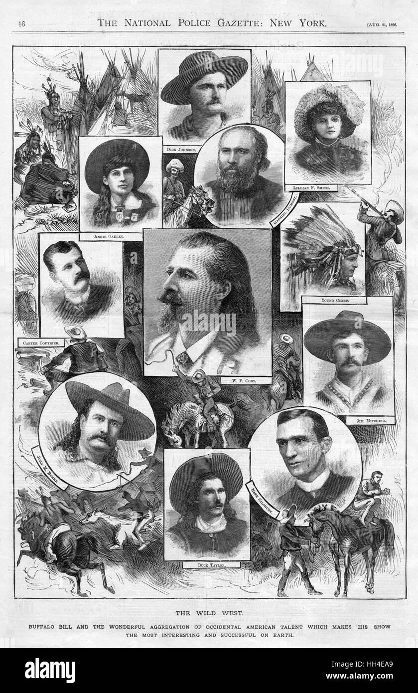 Historical bills hi-res stock photography and images - Alamy