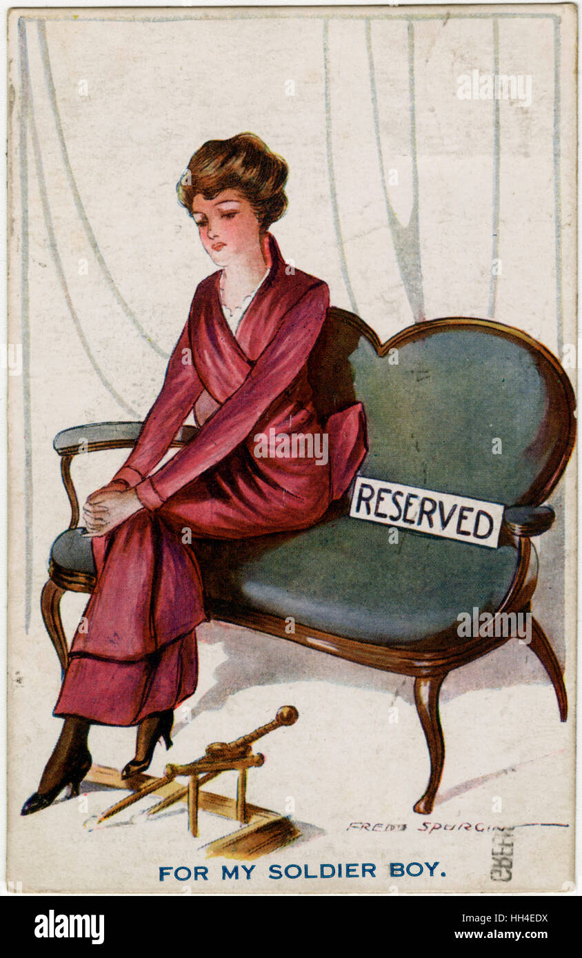 Reserved hi-res stock photography and images - Alamy