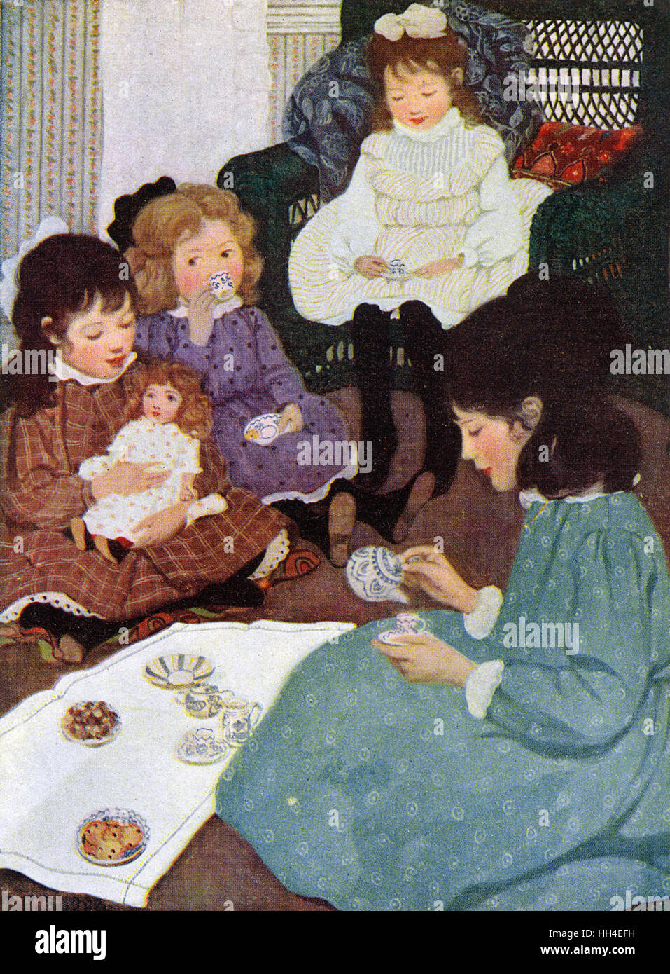 Princess Sara High Resolution Stock Photography and Images - Alamy