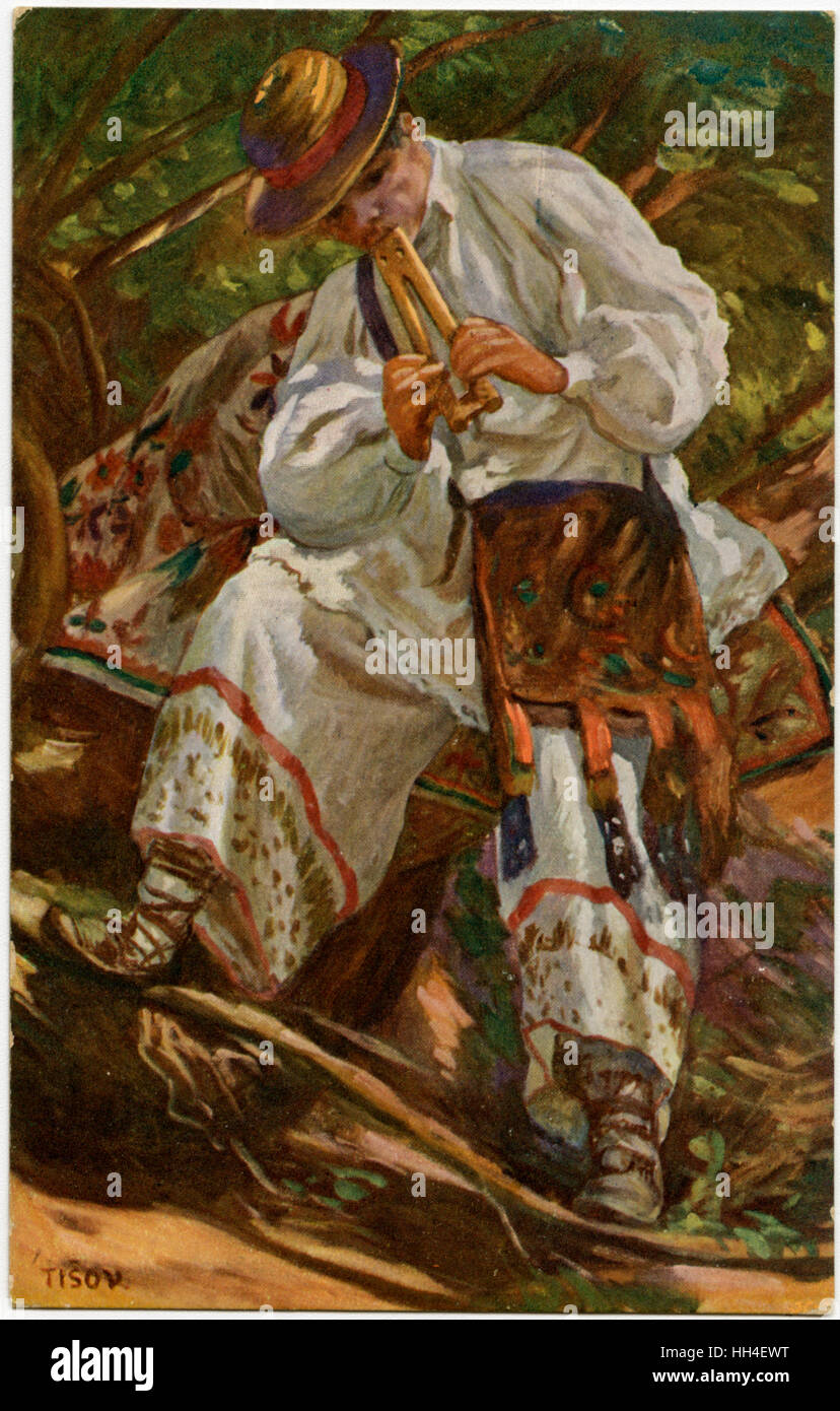 Jedinka hi-res stock photography and images - Alamy