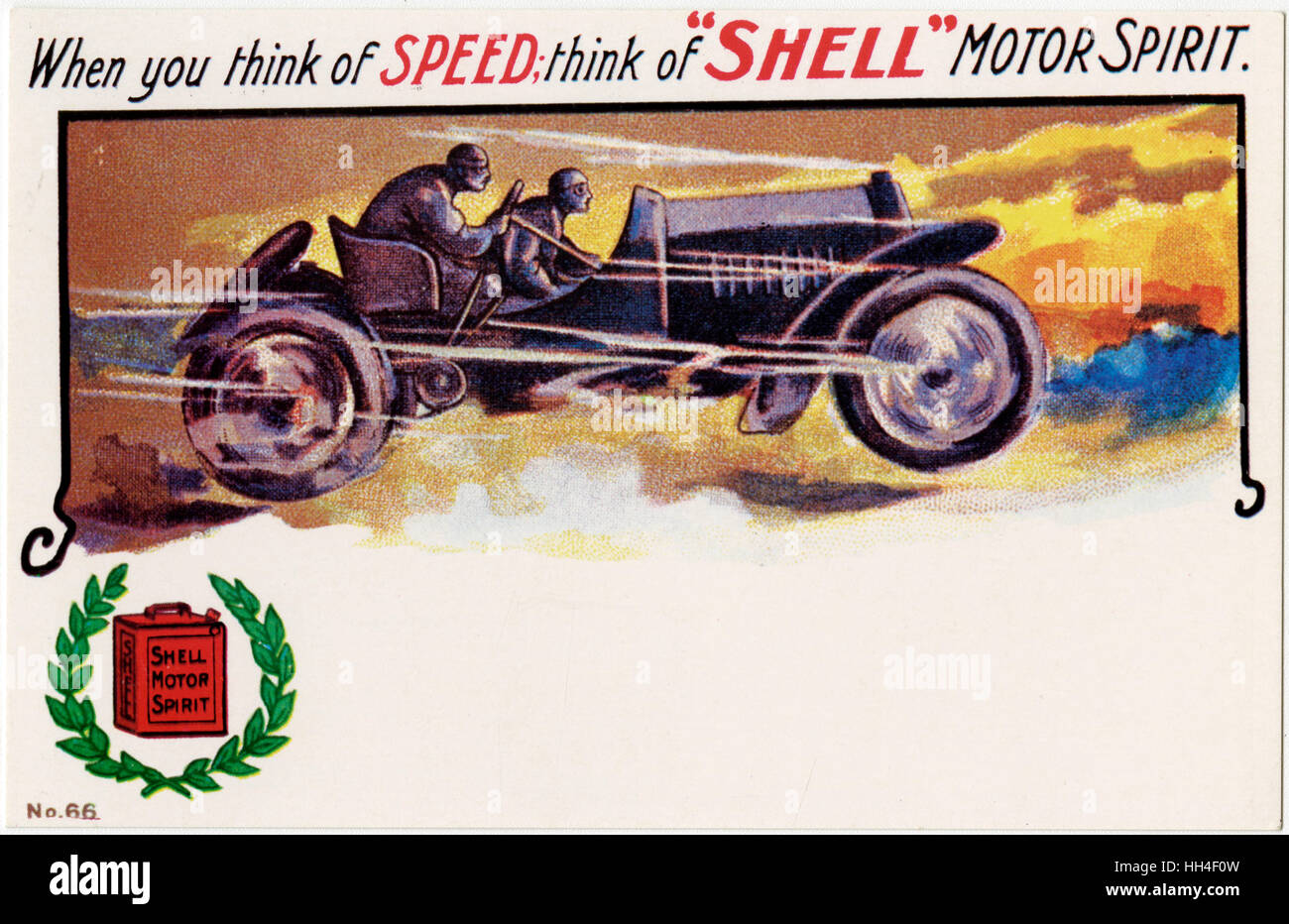 Racing spirit hi-res stock photography and images - Alamy