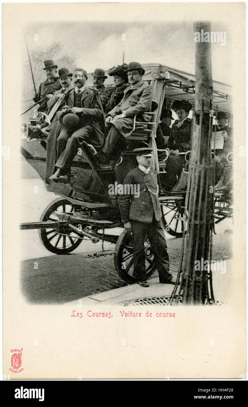 Welloff hi-res stock photography and images - Alamy