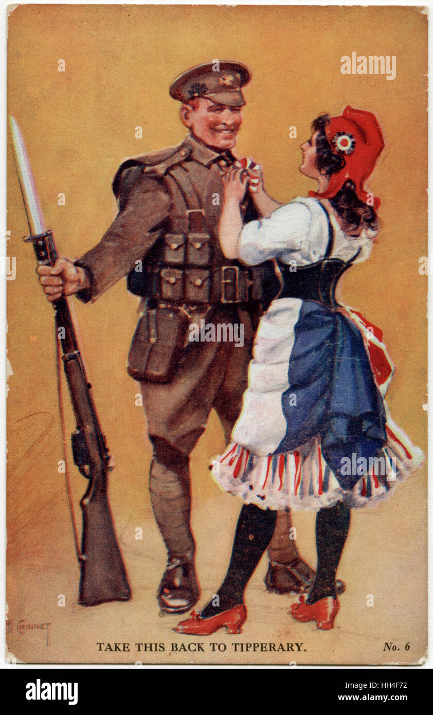 Decorated Uniform High Resolution Stock Photography and Images - Alamy