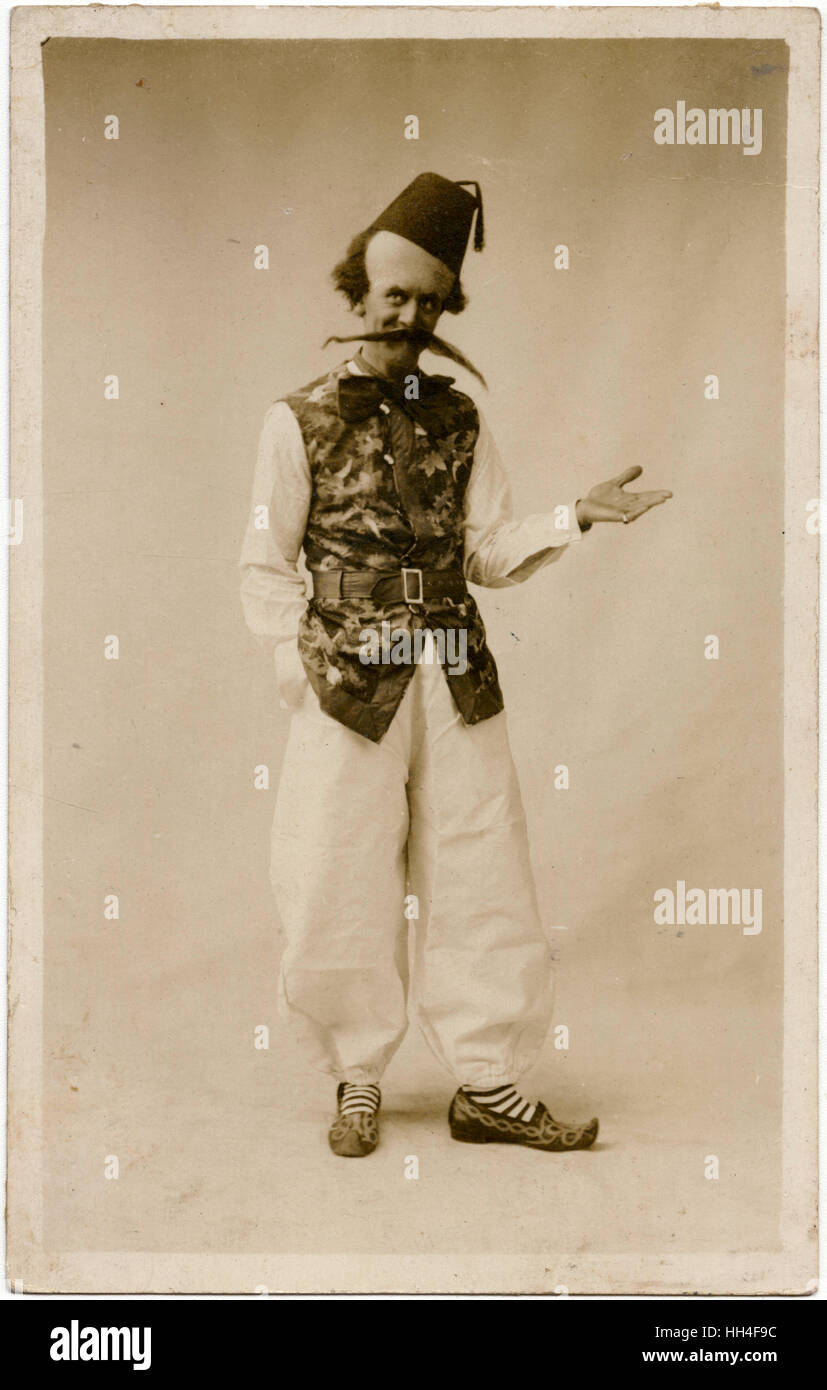 Photograph Stage High Resolution Stock Photography and Images - Alamy