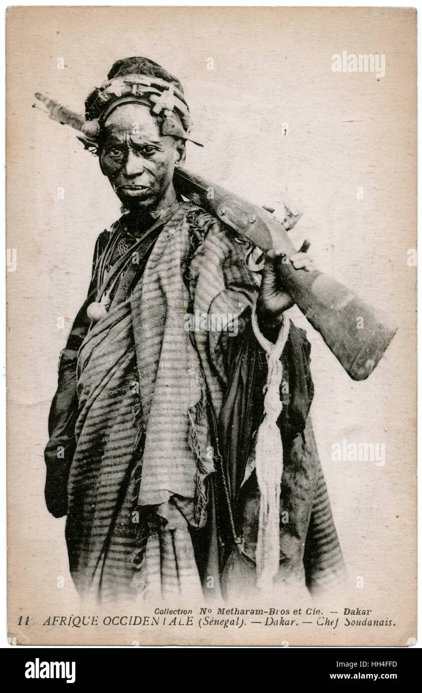 Flintlock Rifle High Resolution Stock Photography and Images - Alamy