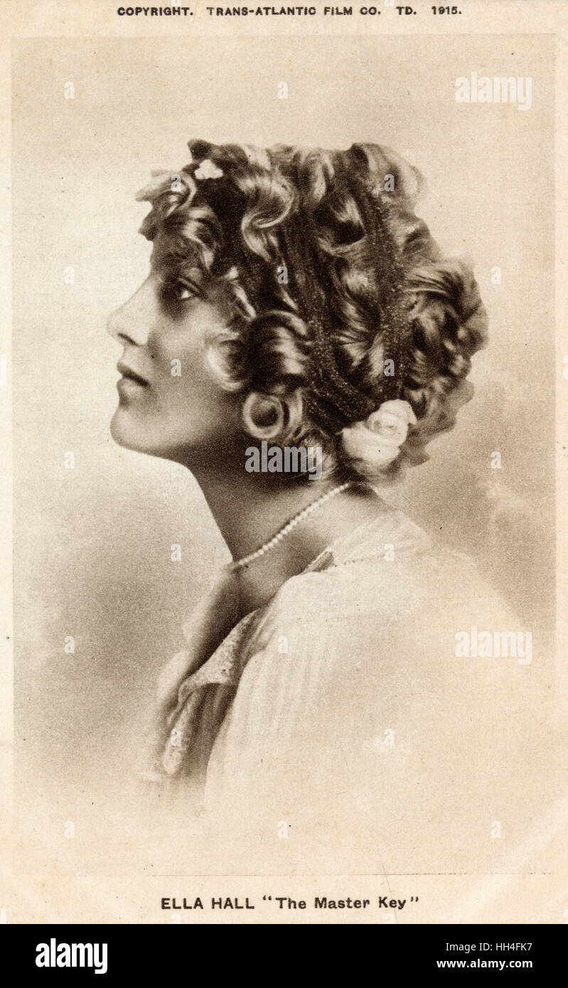 1897 1981 High Resolution Stock Photography and Images - Alamy