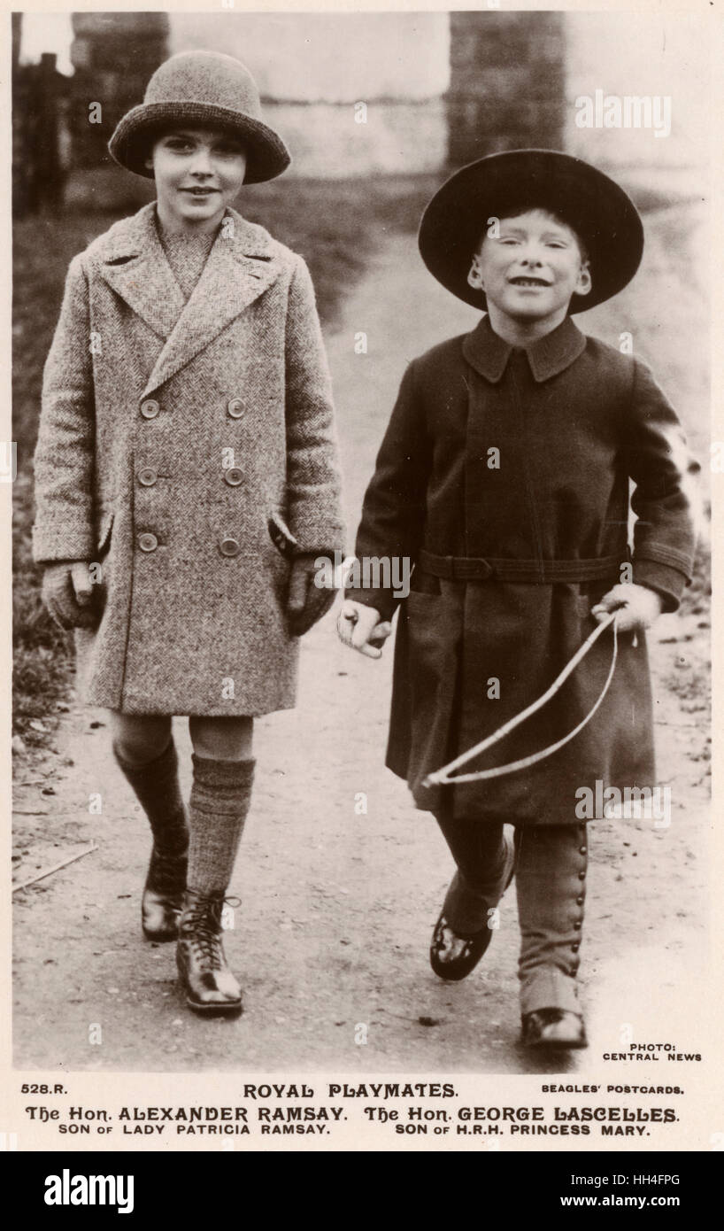 1923 2000 hi-res stock photography and images - Alamy