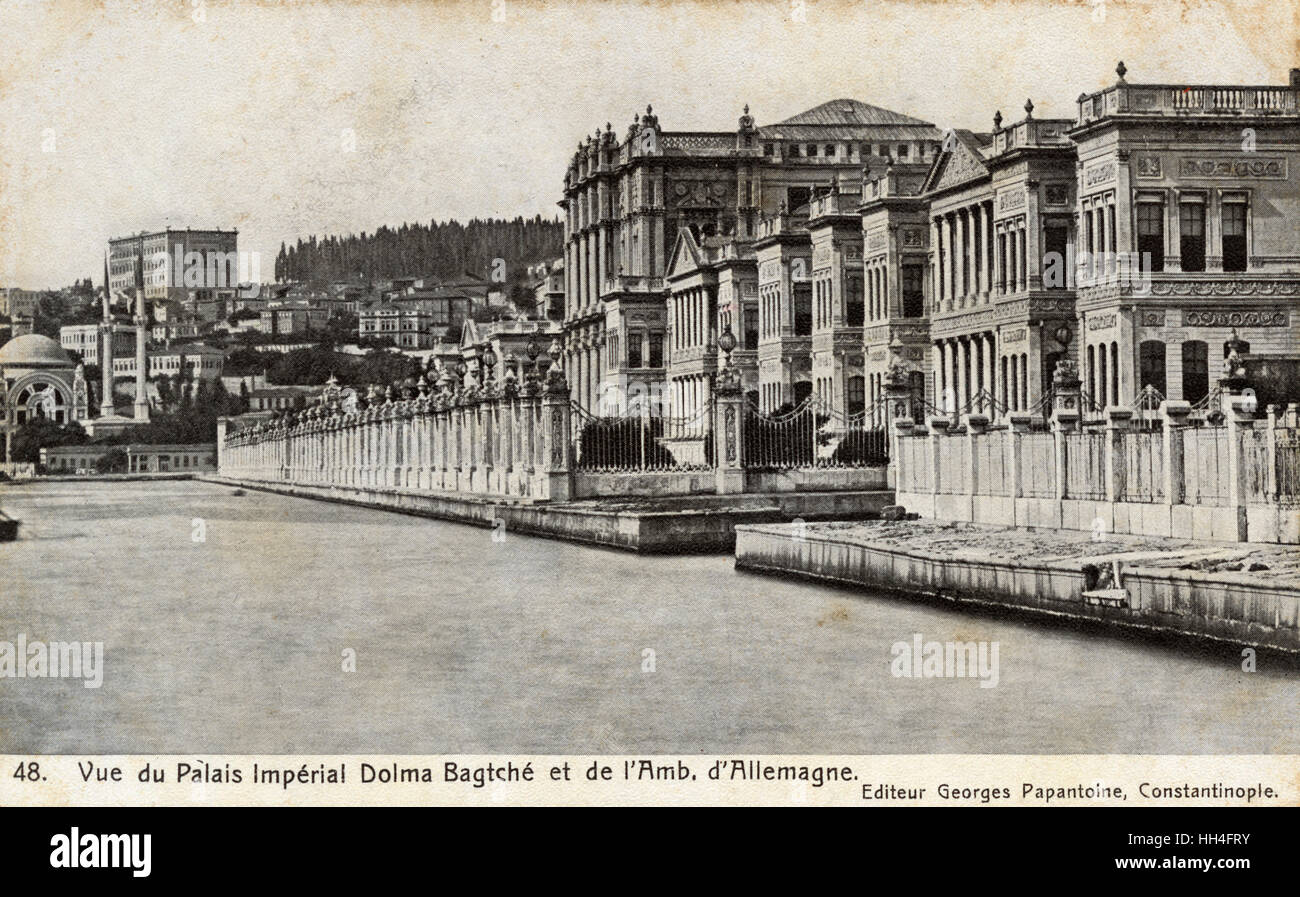 Turkey wings hi-res stock photography and images - Alamy