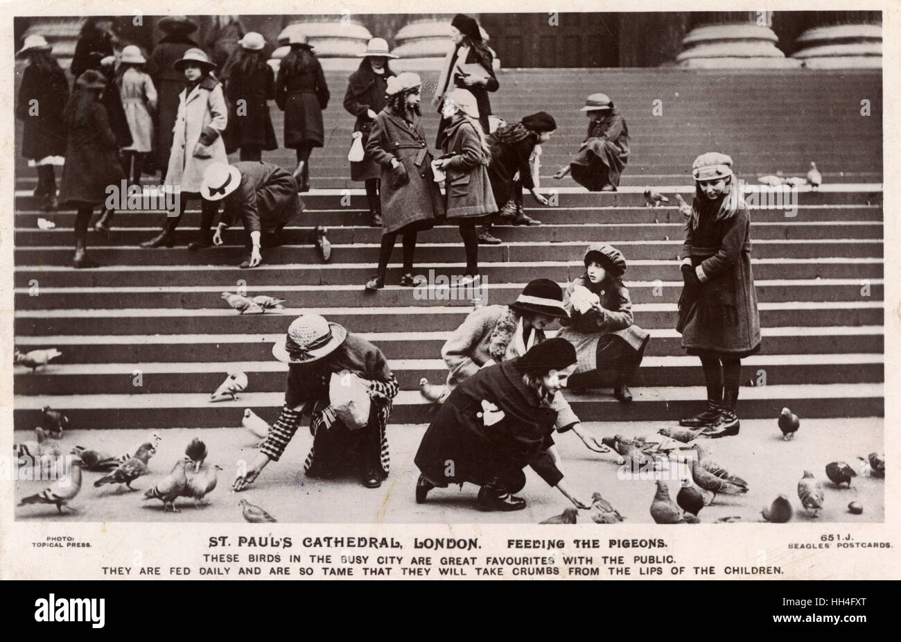 Moki or moqui steps hi-res stock photography and images - Alamy