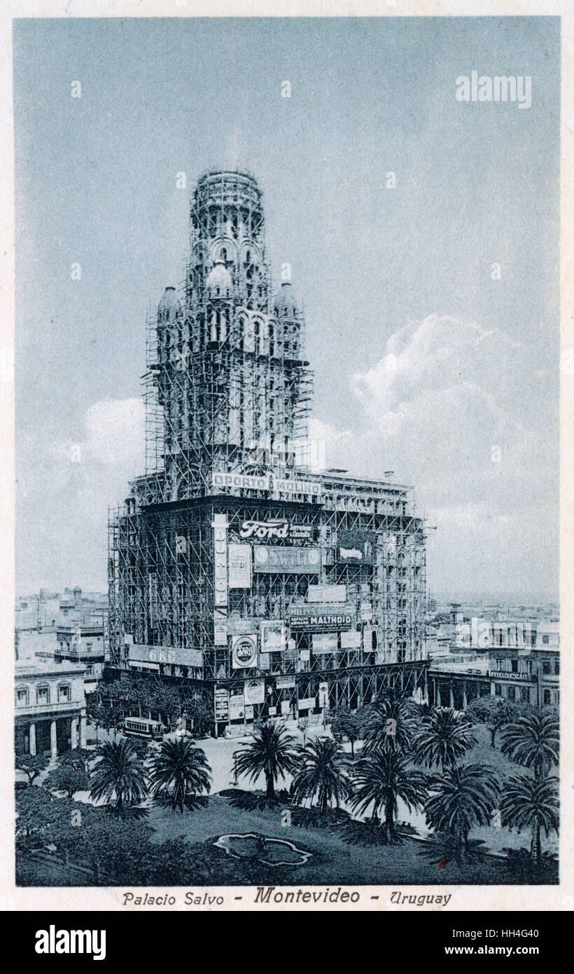 Building Construction 1920s High Resolution Stock Photography and ...