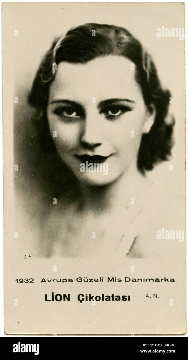 Miss beauty hi-res stock photography and images - Alamy