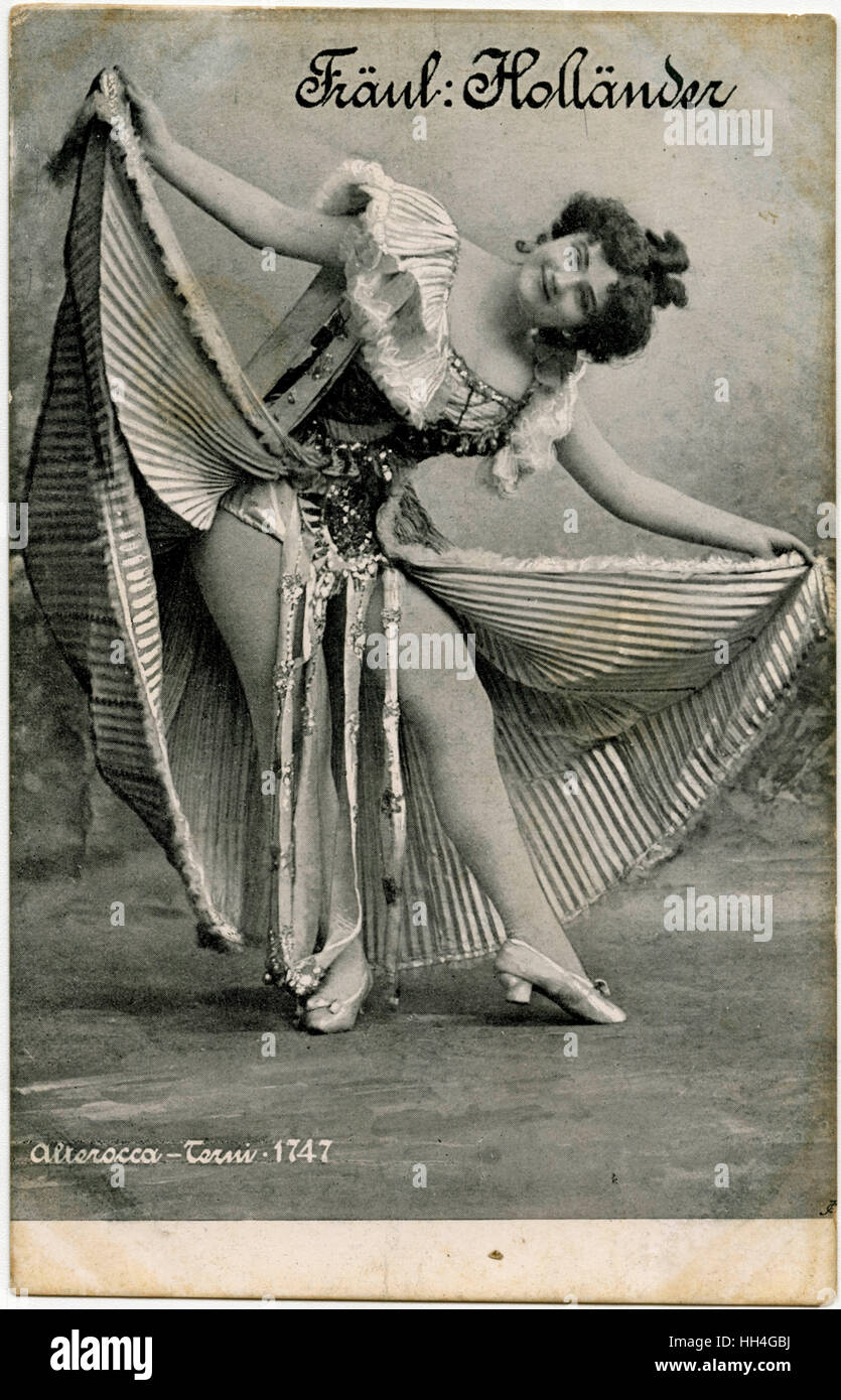 Fraulein hi-res stock photography and images - Alamy