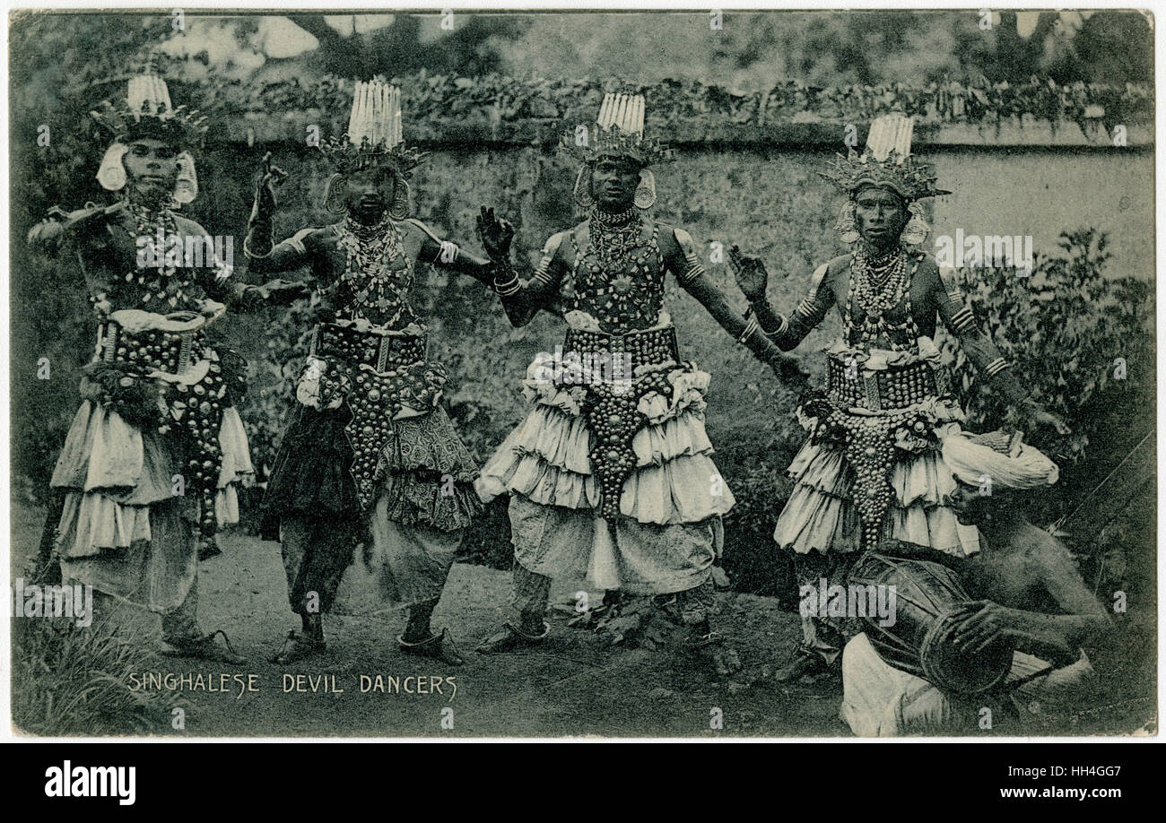 Sri Lanka Sinhala Sinhalese High Resolution Stock Photography and ...