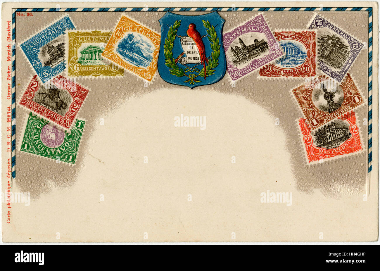 180 Cards High Resolution Stock Photography and Images - Alamy