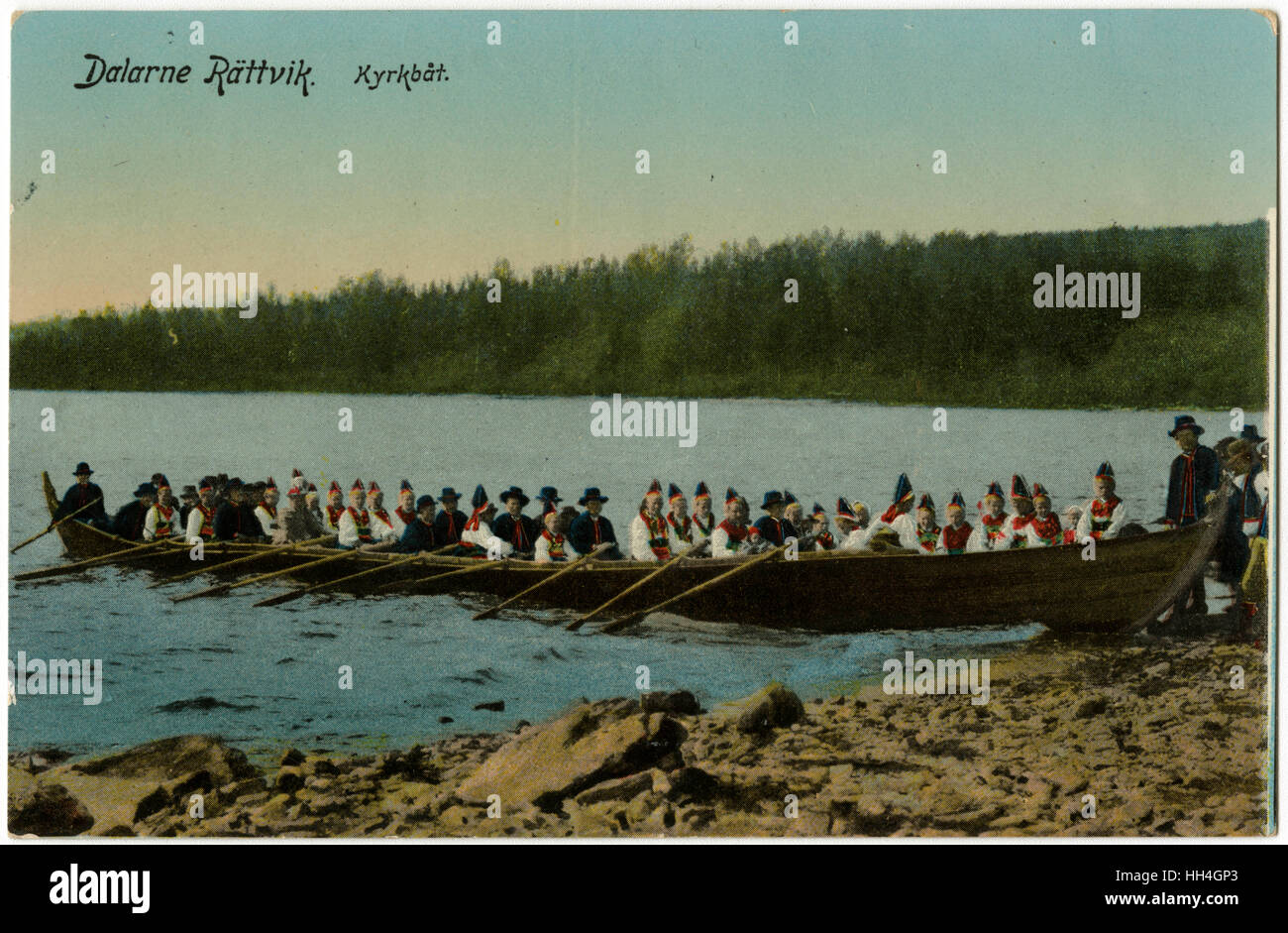 Oarsmen carrying boat hi-res stock photography and images - Alamy