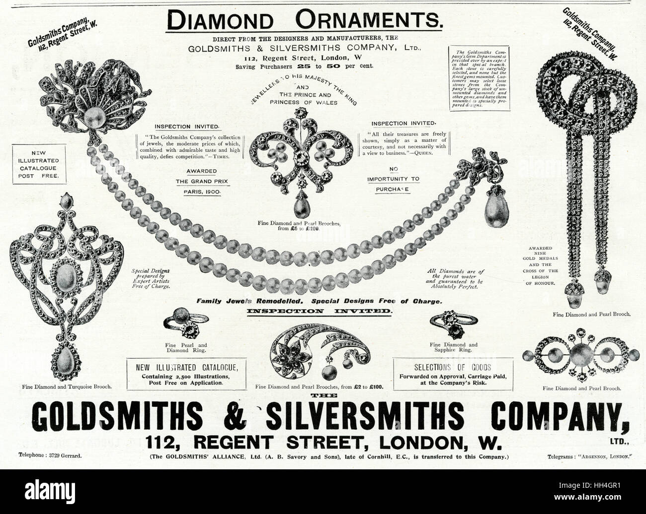 Goldsmiths Company Stock Photos & Goldsmiths Company Stock Images - Alamy