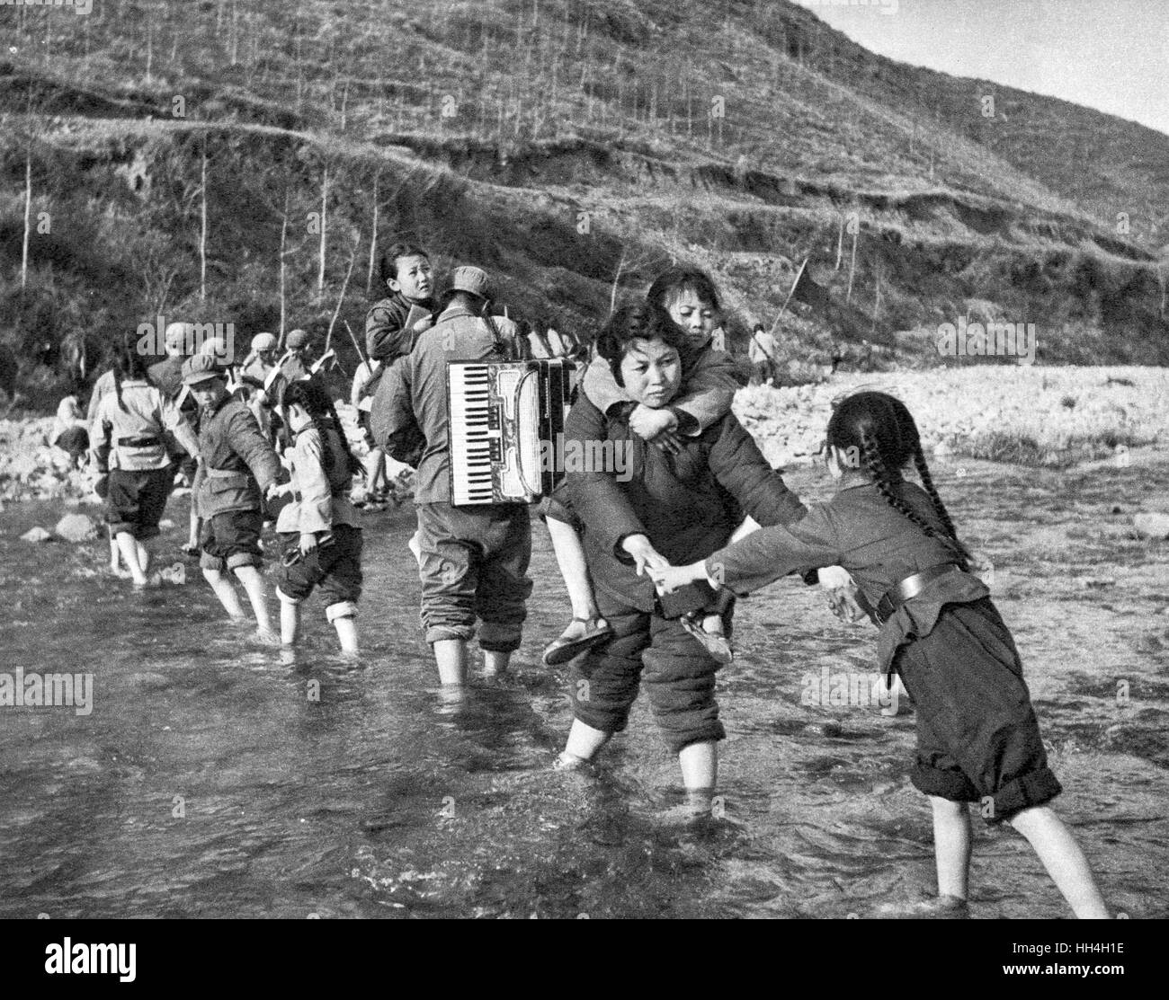 Water in art Black and White Stock Photos & Images - Alamy