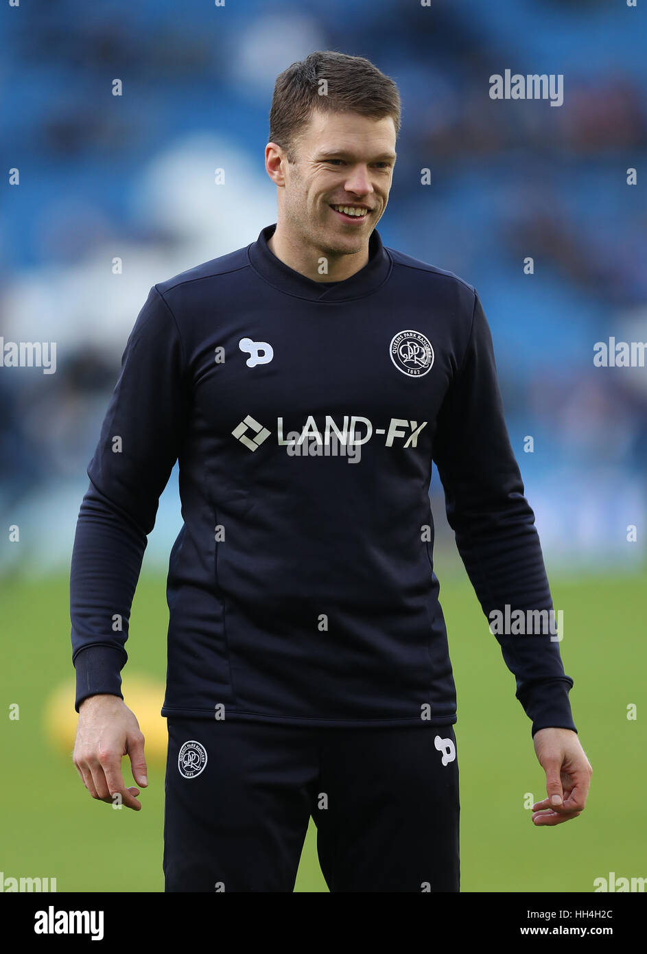 Mackie ampics hi-res stock photography and images - Alamy