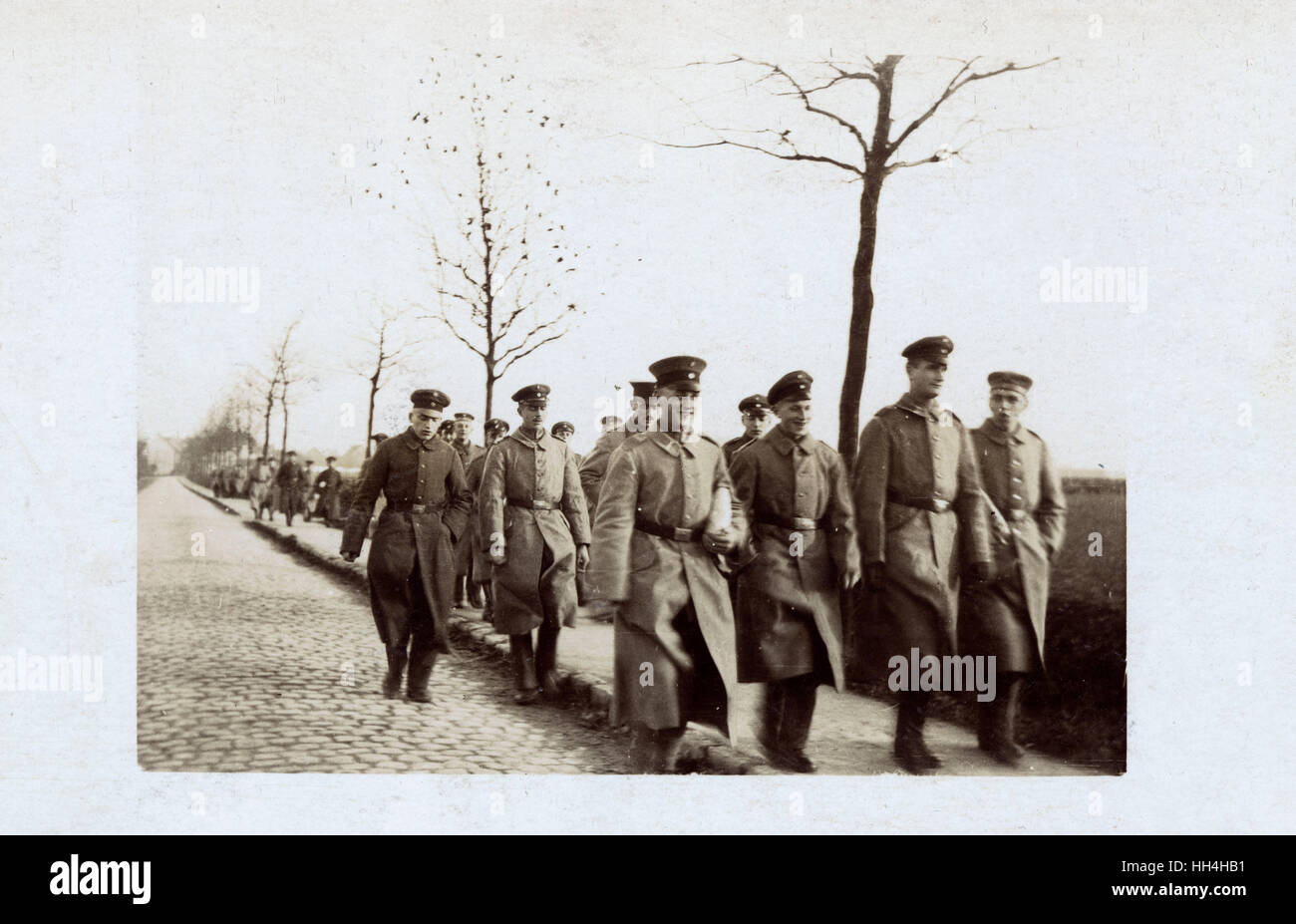 World war one pilots uniform hi-res stock photography and images - Alamy