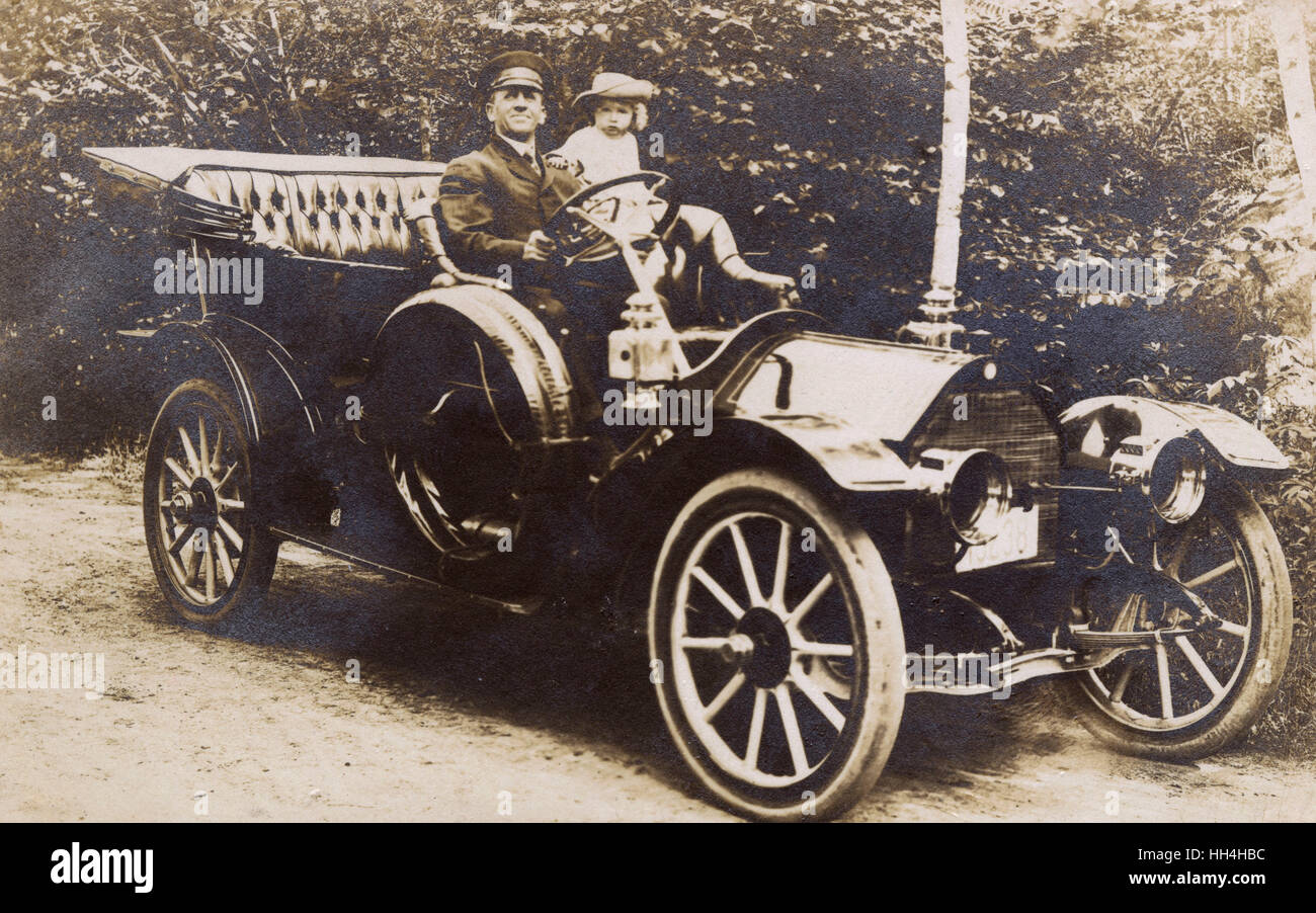 Bergdoll hi-res stock photography and images - Alamy