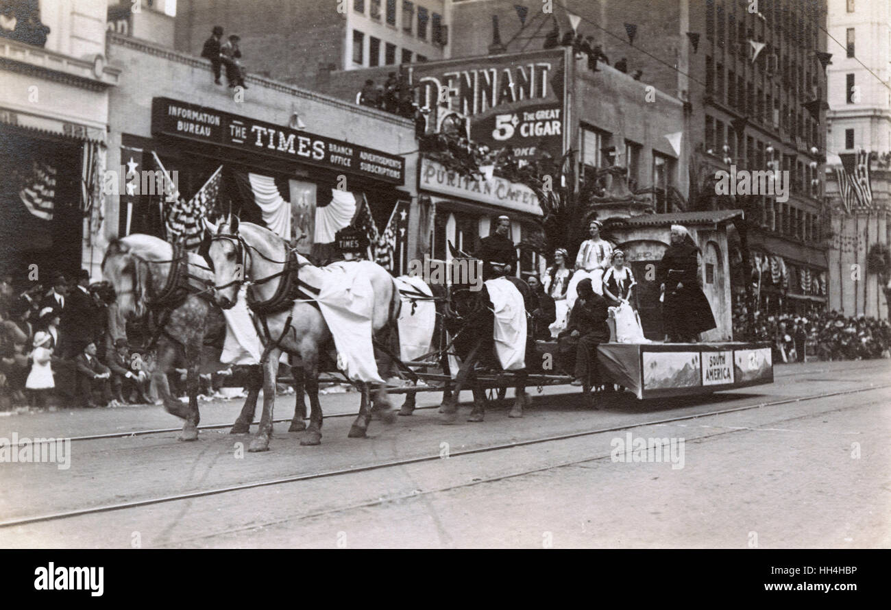 League of nations 1919 hi-res stock photography and images - Alamy
