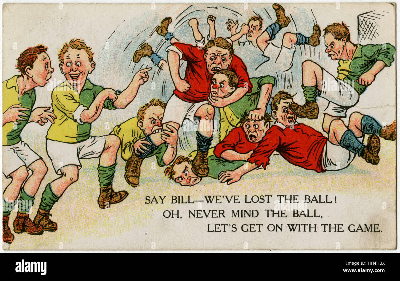 Football Hooligans Fighting High Resolution Stock Photography and ...