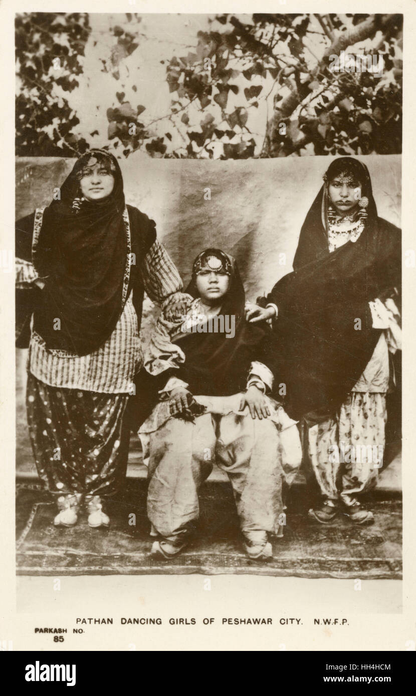 Pathan High Resolution Stock Photography and Images - Alamy